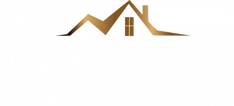 Campsites & Accommodation | The Homestead at Lotus Creek